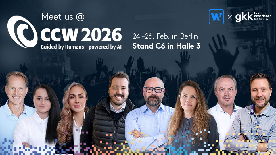 CCW 2026